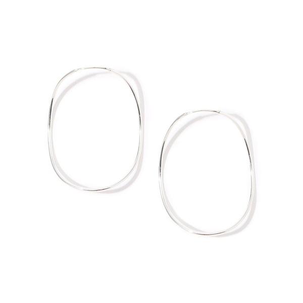 ※このアイテムは返品・交換対象外商品です。ZOZO問い合わせ番号:103508971ショップ:TOMORROWLAND，トゥモローランドブランド:BAR JEWELLERY，バージュエリー，TOMORROWLAND，トゥモローランド商品名:...