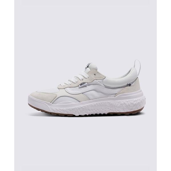 『タイムセール実施中』ZOZO問い合わせ番号:103508975ショップ:VANS，ヴァンズブランド:VANS，バンズ商品名:ウルトラレンジ NEO VR3 / 105 UltraRange Neo VR3 True Wh VN000BCE...
