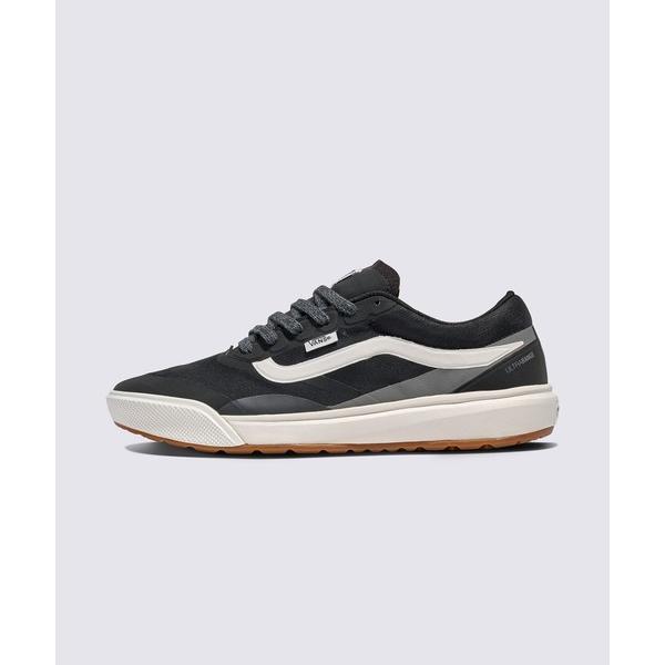 『タイムセール実施中』ZOZO問い合わせ番号:103508983ショップ:VANS，ヴァンズブランド:VANS，バンズ商品名:ウルトラレンジ 2.0 / MTE Ultrarange 2.0 RW BLACK VN000D60BLK1カテゴ...