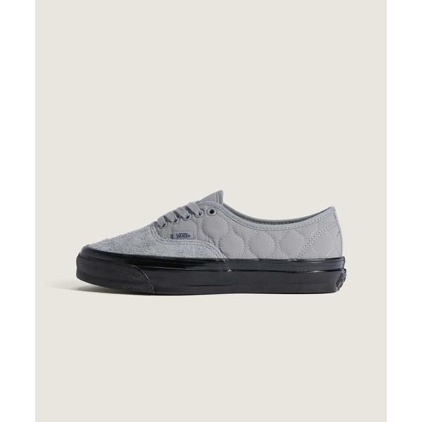 『タイムセール実施中』ZOZO問い合わせ番号:103509019ショップ:VANS，ヴァンズブランド:VANS，バンズ商品名:TOKYO AFTER HOURS オーセンティック / LX Authentic 44 VN000EBULLL1...