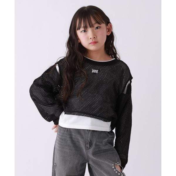 『タイムセール実施中』ZOZO問い合わせ番号:103509038ショップ:repipi armario，レピピアルマリオブランド:repipi armario，レピピ アルマリオ，10C REPIPI，ジューシーレピピ商品名:【10C RE...