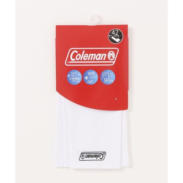 ZOZO問い合わせ番号:103509104ショップ:A BAG OF CHIPS，ア バッグ オブ チップスブランド:Coleman，コールマン，A BAG OF CHIPS，アバッグオブチップス商品名:Coleman/コールマン　PCM冷...