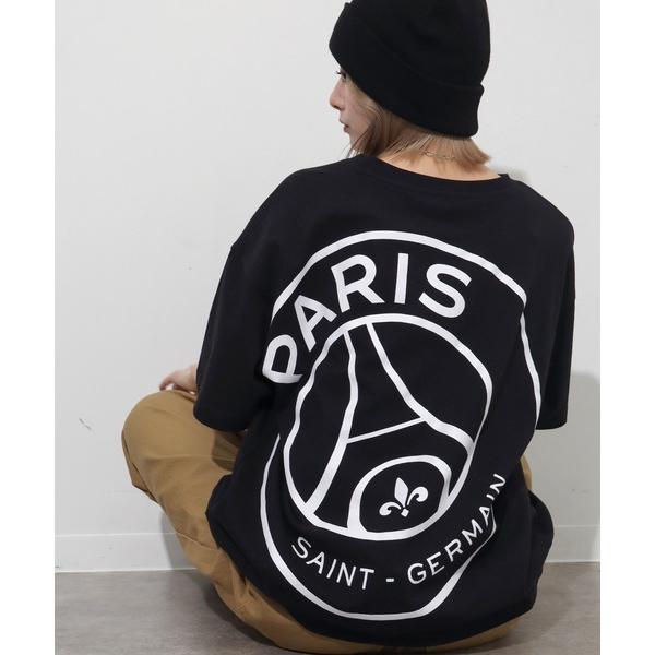 『タイムセール実施中』ZOZO問い合わせ番号:103509179ショップ:CORPUS TOKYO，コーパス トーキョーブランド:PARIS SAINT-GERMAIN，パリサンジェルマン，CORPUS TOKYO，コーパス トーキョー商品...