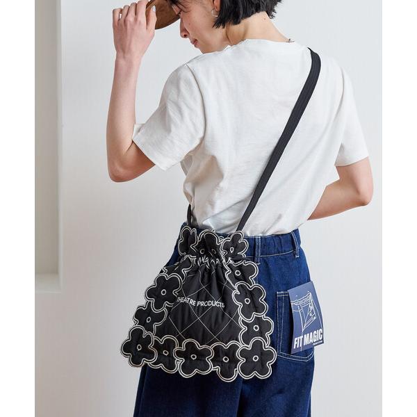 ZOZO問い合わせ番号:103509261ショップ:FREAK'S STORE，フリークスストアブランド:FREAK'S STORE，フリークスストア，THEATRE PRODUCTS，シアタープロダクツ商品名:THEATRE PRODUC...