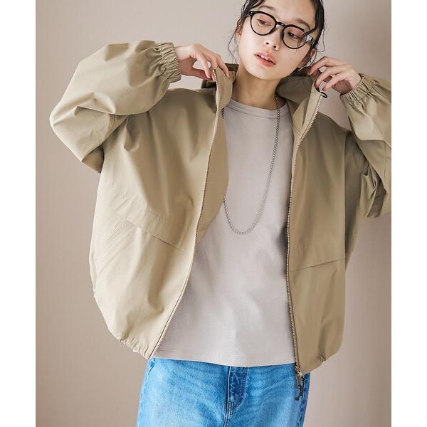 『タイムセール実施中』ZOZO問い合わせ番号:103509295ショップ:coen，コーエンブランド:coen，コーエン商品名:【C.mt】 撥水パッカブルマウンテンパーカーカテゴリ:ジャケット/アウター>マウンテンパーカーブランド品...