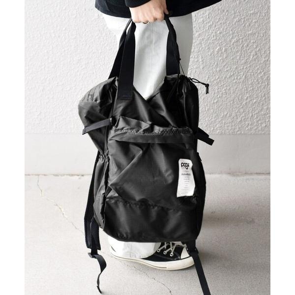 『セール実施中』参考価格：4，950円発売時期：2022年02月コンディション：A（使用感なし）数回使用した程度で使用感が感じられないアイテム【商品に関する注意事項】・こちらの商品画像は、実物ではなく新品時の画像を掲載しております。・お届け...