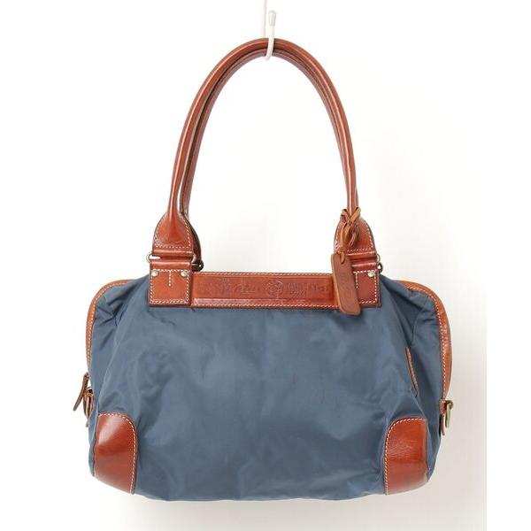 『タイムセール実施中』コンディション：B（目立つ使用感なし）使用感が少ない、または気にならないアイテム表面・内側：汚れZOZO問い合わせ番号:103510273ショップ:ZOZOUSED，ゾゾユーズドブランド:Felisi，フェリージ商品名...