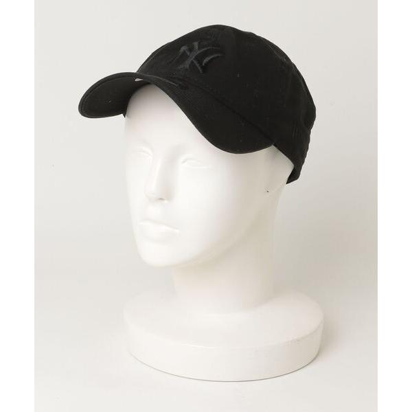 『タイムセール実施中』参考価格：4，620円発売時期：2020年05月コンディション：C（やや使用感あり）使用感があり、やや気になる傷や汚れがあるアイテム内側：汚れ表面：色あせ参考商品名：【NEW ERA】9TWENTY クロスストラップ ...