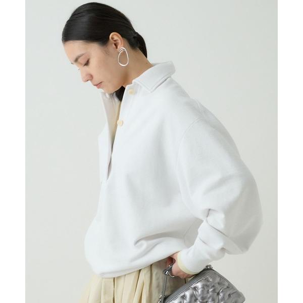 参考価格：29，700円発売時期：2025年01月コンディション：A（使用感なし）数回使用した程度で使用感が感じられないアイテム参考商品名：Chaos(カオス)/【限定カラー】◆WHY NOT NOW◆コアスキッパープルオーバー参考品番：2...