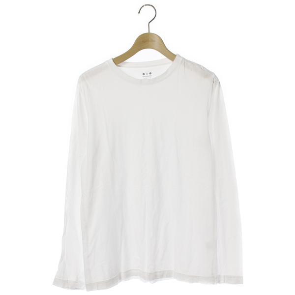 参考価格：15，120円発売時期：2017年12月コンディション：B（目立つ使用感なし）使用感が少ない、または気にならないアイテム袖口：汚れ【商品に関する注意事項】・こちらの商品画像は、実物ではなく新品時の画像を掲載しております。・お届けす...