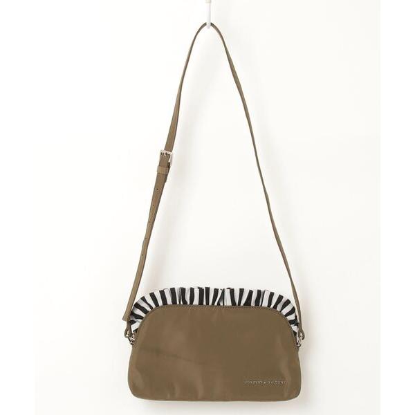 コンディション：B（目立つ使用感なし）使用感が少ない、または気にならないアイテム表面：汚れZOZO問い合わせ番号:103512033ショップ:ZOZOUSED，ゾゾユーズドブランド:BORDERS at BALCONY，ボーダーズ アット ...