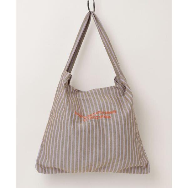 『セール実施中』参考価格：4，400円発売時期：2025年01月コンディション：A（使用感なし）数回使用した程度で使用感が感じられないアイテム【商品に関する注意事項】・こちらの商品画像は、実物ではなく新品時の画像を掲載しております。・お届け...