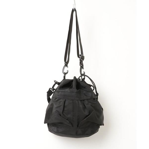 『セール実施中』参考価格：3，300円発売時期：2023年07月コンディション：B（目立つ使用感なし）使用感が少ない、または気にならないアイテム表面：汚れZOZO問い合わせ番号:103513195ショップ:ZOZOUSED，ゾゾユーズドブラ...