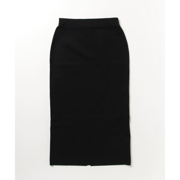 参考価格：20，900円発売時期：2023年05月コンディション：A（使用感なし）数回使用した程度で使用感が感じられないアイテム参考商品名：シンプル タイト ニットスカート .M［手洗い可］参考品番：64-27-0160-126【商品に関す...