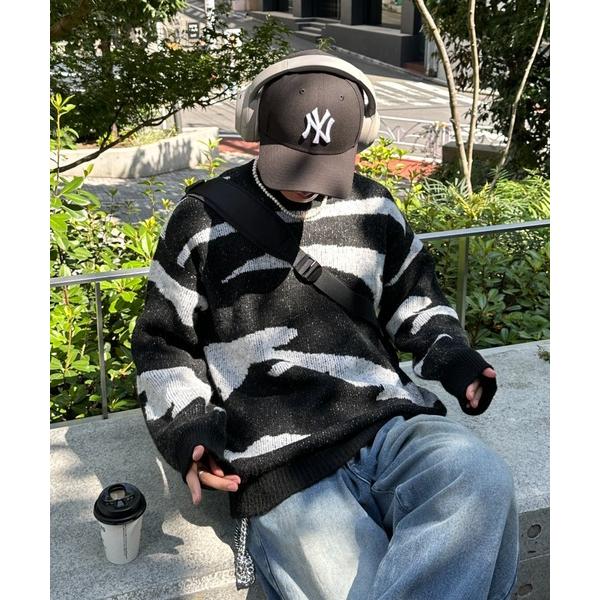 『タイムセール実施中』参考価格：5，500円発売時期：2024年09月コンディション：B（目立つ使用感なし）使用感が少ない、または気にならないアイテム全体的：汚れ全体的：ほつれ参考商品名：soft touch over size crew ...