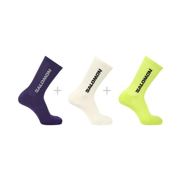 ※このアイテムは返品・交換対象外商品です。ZOZO問い合わせ番号:103514029ショップ:BILLY'S ENT，ビリーズ エンターブランド:SALOMON，サロモン，BILLY'S ENT，ビリーズエンター商品名:EVERYDAY C...