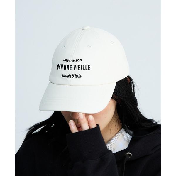 ZOZO問い合わせ番号:103514129ショップ:JEANASIS，ジーナシスブランド:JEANASIS，ジーナシス商品名:アソートロゴCAP/639510カテゴリ:帽子>キャップブランド品番:639510素材:【ホワイト(06)，...