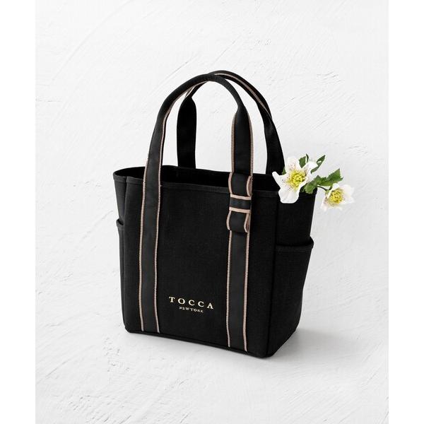 参考価格：17，600円発売時期：2023年06月コンディション：B（目立つ使用感なし）使用感が少ない、または気にならないアイテム全体的：汚れ参考商品名：POINT OF RIBBON CANVASTOTE キャンバス トートバッグ参考品番...