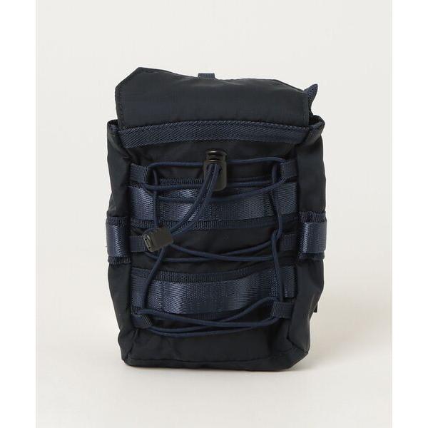 『セール実施中』参考価格：9，020円発売時期：2023年09月コンディション：A（使用感なし）数回使用した程度で使用感が感じられないアイテムショルダーストラップ：欠損参考商品名：DAIWA LIFESTYLE/ダイワ ライフスタイル/MO...