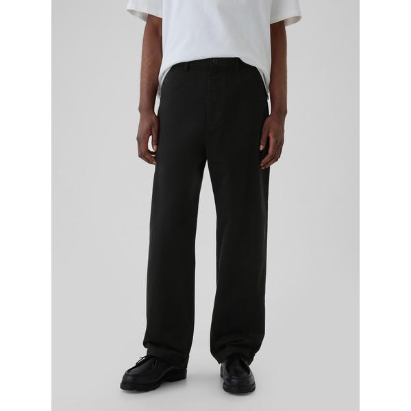 『タイムセール実施中』参考価格：7，989円発売時期：2024年01月コンディション：B（目立つ使用感なし）使用感が少ない、または気にならないアイテム全体的：汚れ参考商品名：Gapflex バギーフィット モダンカーキパンツ参考品番：714...