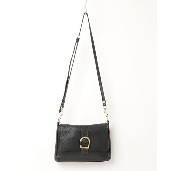 『セール実施中』コンディション：B（目立つ使用感なし）使用感が少ない、または気にならないアイテム角：剥げ内側・表面：汚れZOZO問い合わせ番号:103514879ショップ:ZOZOUSED，ゾゾユーズドブランド:BARDOT ROSE，バル...