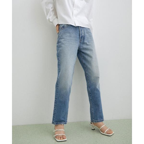 『タイムセール実施中』参考価格：22，000円発売時期：2022年12月コンディション：B（目立つ使用感なし）使用感が少ない、または気にならないアイテムポケット・後身頃：汚れ全体的：色あせ【商品に関する注意事項】・こちらの商品画像は、実物で...