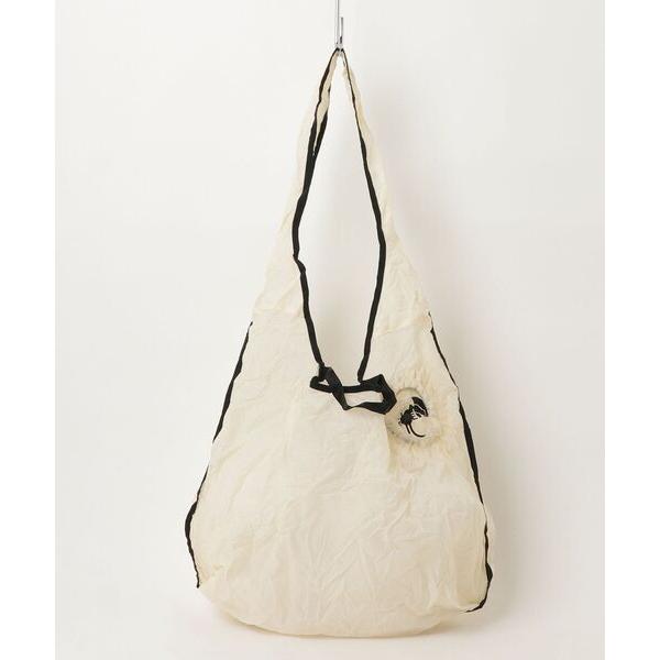 参考価格：6，600円発売時期：2025年04月コンディション：D（傷・汚れあり）傷や汚れがあるが使用には問題ないアイテムプリント部分：剥げ参考商品名：THE NORTH FACE/ザ・ノース・フェイス Astra L / NM82503 ...