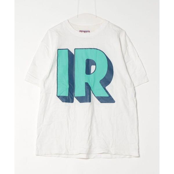 コンディション：D（傷・汚れあり）傷や汚れがあるが使用には問題ないアイテム後身頃・首周り・前身頃：汚れZOZO問い合わせ番号:103517292ショップ:ZOZOUSED，ゾゾユーズドブランド:IRIE LIFE，アイリーライフ商品名:7分...