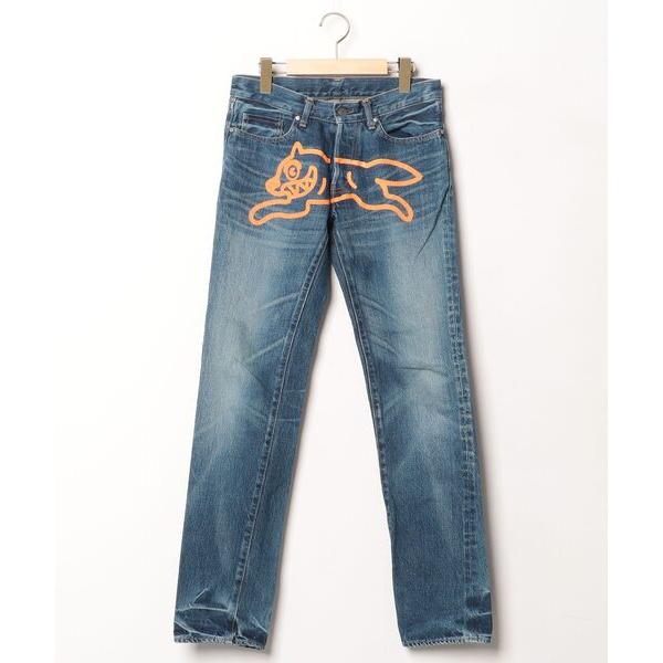 コンディション：B（目立つ使用感なし）使用感が少ない、または気にならないアイテムすそ周り：型崩れ全体的：色あせZOZO問い合わせ番号:103517682ショップ:ZOZOUSED，ゾゾユーズドブランド:BILLIONAIRE BOYS CL...