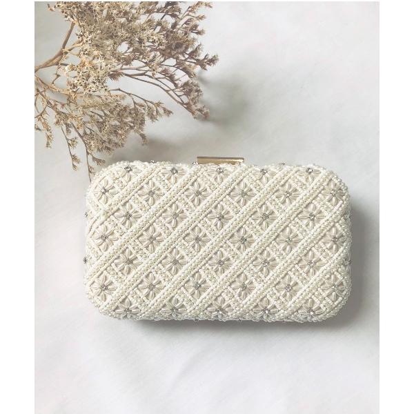 『セール実施中』参考価格：6，490円発売時期：2022年02月コンディション：B（目立つ使用感なし）使用感が少ない、または気にならないアイテム表面：傷【商品に関する注意事項】・こちらの商品画像は、実物ではなく新品時の画像を掲載しております...