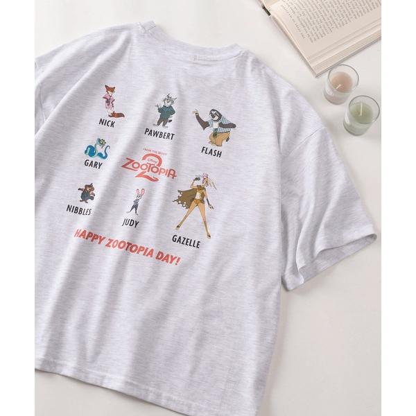 ZOZO問い合わせ番号:103518037ショップ:make a ray!，メイク ア レイ！ブランド:Disney，ディズニー，make a ray!，メイク ア レイ！商品名:【71】【Disney/ディズニー】ミッキーマウス/ズートピ...