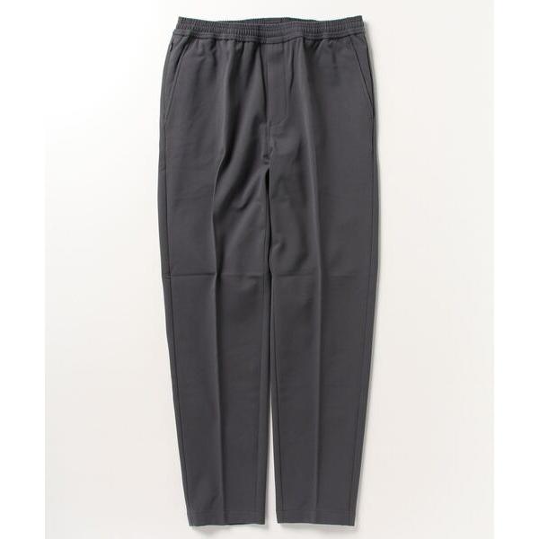 『セール実施中』参考価格：8，800円発売時期：2023年09月コンディション：B（目立つ使用感なし）使用感が少ない、または気にならないアイテム全体的：毛玉参考商品名：TRカルゼ 裏起毛 オルマイ パンツ -ウォッシャブル・ストレッチ・防シ...