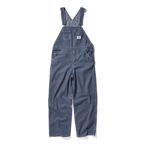 『セール実施中』参考価格：7，700円発売時期：2023年05月コンディション：C（やや使用感あり）使用感があり、やや気になる傷や汚れがあるアイテムポケット：毛玉全体的：保管上のにおいがします。参考商品名：3-【SATELLITE(サテライ...