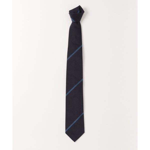 参考価格：10，450円発売時期：2022年07月コンディション：A（使用感なし）数回使用した程度で使用感が感じられないアイテム【商品に関する注意事項】・こちらの商品画像は、実物ではなく新品時の画像を掲載しております。・お届けする商品は、1...