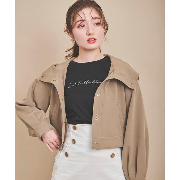 『タイムセール実施中』参考価格：14，300円発売時期：2023年02月コンディション：A（使用感なし）数回使用した程度で使用感が感じられないアイテム参考商品名：フーディーブルゾン参考品番：0023102【商品に関する注意事項】・こちらの商...