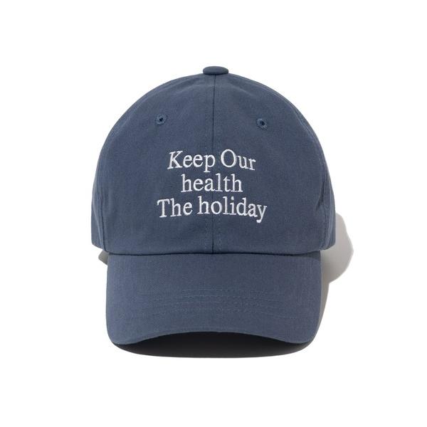 『セール実施中』参考価格：6，435円発売時期：2022年12月コンディション：B（目立つ使用感なし）使用感が少ない、または気にならないアイテム全体的：色あせ【商品に関する注意事項】・こちらの商品画像は、実物ではなく新品時の画像を掲載してお...