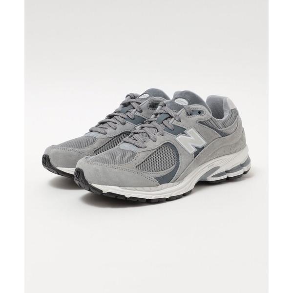 『タイムセール実施中』参考価格：17，380円発売時期：2023年03月コンディション：C（やや使用感あり）使用感があり、やや気になる傷や汚れがあるアイテム全体的：汚れ参考サイズ：28cm参考商品名：NEW BALANCE: M2002R参...