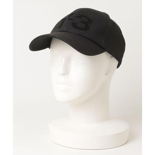 『セール実施中』参考価格：14，850円発売時期：2020年08月コンディション：D（傷・汚れあり）傷や汚れがあるが使用には問題ないアイテム表面・内側：汚れ参考商品名：Y-3 CLASSIC LOGO CAP参考品番：GK0626ZOZO問...