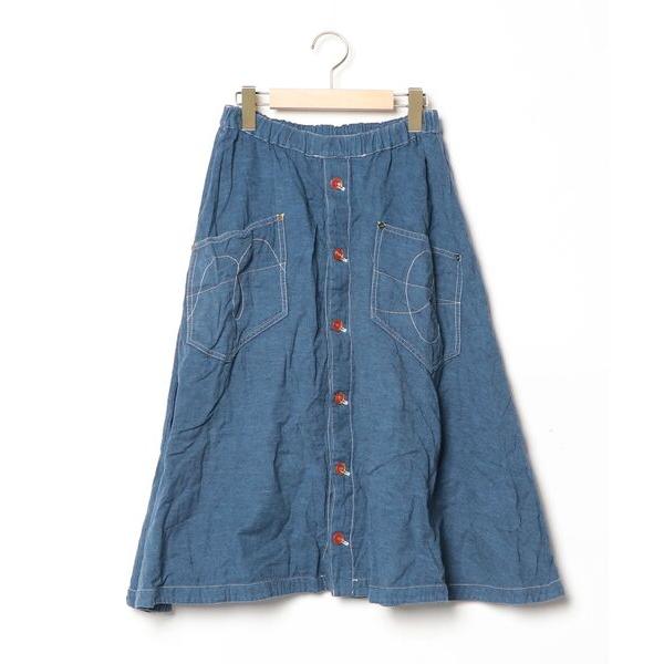 『タイムセール実施中』参考価格：17，600円発売時期：2016年03月コンディション：B（目立つ使用感なし）使用感が少ない、または気にならないアイテム前身頃・後身頃：汚れ参考商品名：Sメルダン参考品番：MB61FG165ZOZO問い合わせ...