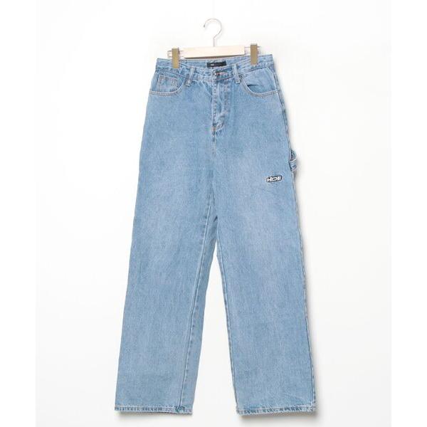 『セール実施中』コンディション：B（目立つ使用感なし）使用感が少ない、または気にならないアイテム全体的：毛玉ZOZO問い合わせ番号:103520806ショップ:ZOZOUSED，ゾゾユーズドブランド:HIDE AND SEEK，ハイドアンド...