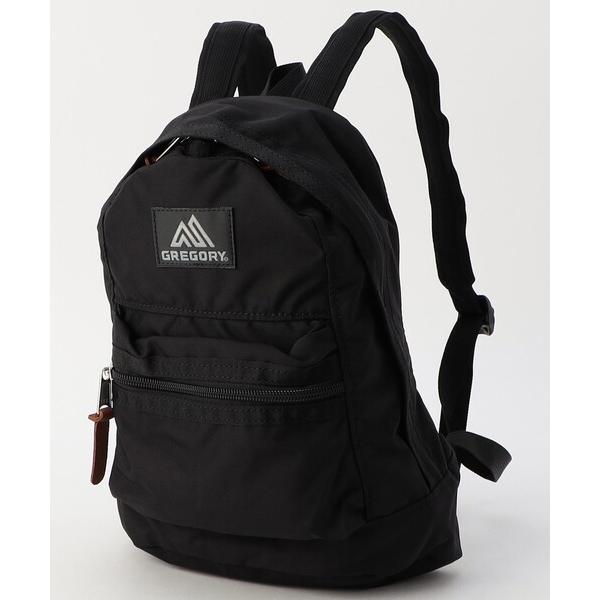 『セール実施中』参考価格：11，000円発売時期：2025年04月コンディション：A（使用感なし）数回使用した程度で使用感が感じられないアイテム参考商品名：GREGORY/グレゴリー EASY DAY XS/イージーデイ XS/バックパック...