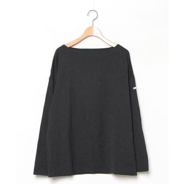 『セール実施中』参考価格：13，200円発売時期：2018年01月コンディション：B（目立つ使用感なし）使用感が少ない、または気にならないアイテム全体的：毛玉参考商品名：TROVE2019AW/LAIVALONGSLEEVE参考品番：51C...