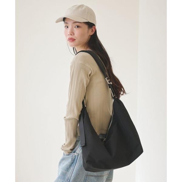 ZOZO問い合わせ番号:103521419ショップ:BEAUTY&amp;YOUTH UNITED ARROWS，ビューティーアンドユースユナイテッドアローズブランド:BEAUTY&amp;YOUTH UNITED ARROWS，ビューティ...