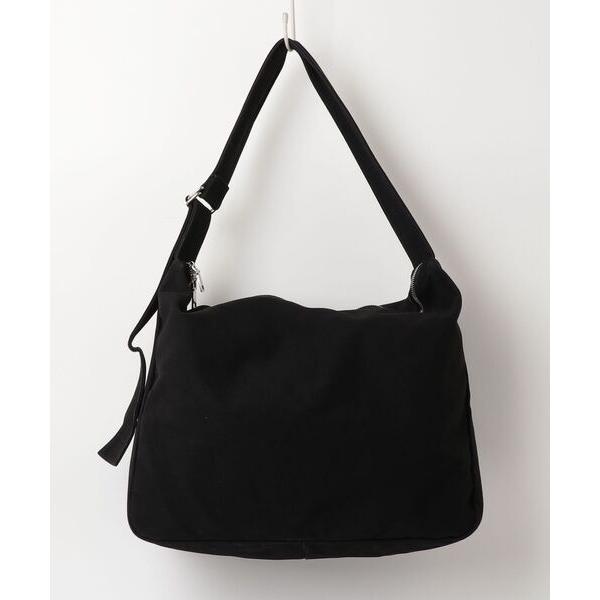 『セール実施中』参考価格：5，500円発売時期：2023年09月コンディション：B（目立つ使用感なし）使用感が少ない、または気にならないアイテム表面：汚れ、色あせ参考商品名：◆ルーズビッグショルダーバッグ/たすき掛け/ビッグ/A3サイズ収納...