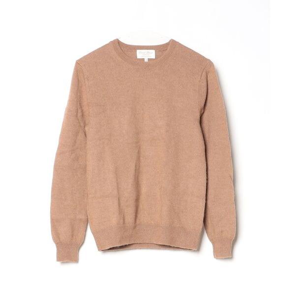 参考価格：13，200円発売時期：2014年09月コンディション：A（使用感なし）数回使用した程度で使用感が感じられないアイテム参考商品名：□CAMELMIXC/N7Gニット参考品番：32131050364ZOZO問い合わせ番号:10352...