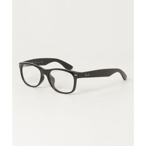 参考価格：22，330円発売時期：2020年07月コンディション：C（やや使用感あり）使用感があり、やや気になる傷や汚れがあるアイテムテンプル：傷フレーム：汚れ付属品：ケース参考商品名：レイバン NEW WAYFARER RB2132F-9...