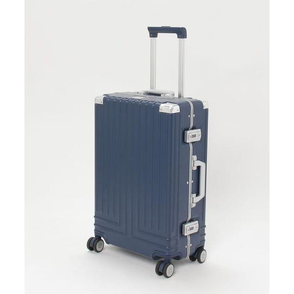 『セール実施中』参考価格：30，800円発売時期：2017年09月コンディション：C（やや使用感あり）使用感があり、やや気になる傷や汚れがあるアイテム表面：汚れ、傷留め具・持ち手：剥げ付属品：タグ参考商品名：“Virage(ヴィラージュ)”...