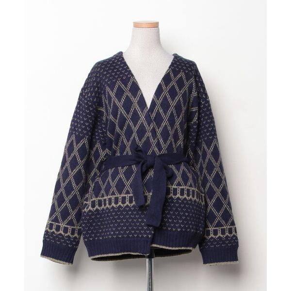 『タイムセール実施中』参考価格：25，300円発売時期：2020年10月コンディション：A（使用感なし）数回使用した程度で使用感が感じられないアイテム付属品：ベルト【商品に関する注意事項】・こちらの商品画像は、実物ではなく新品時の画像を掲載...