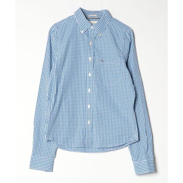 『セール実施中』コンディション：B（目立つ使用感なし）使用感が少ない、または気にならないアイテム袖口：汚れZOZO問い合わせ番号:103522822ショップ:ZOZOUSED，ゾゾユーズドブランド:Abercrombie&amp;Fitch...