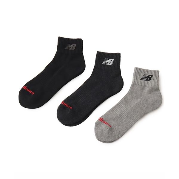 ※このアイテムは返品・交換対象外商品です。ZOZO問い合わせ番号:103523102ショップ:atmos，アトモスブランド:New Balance，ニューバランス，atmos，アトモス商品名:New Balance MID LENGTH 3...